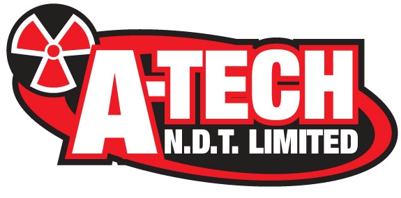 List Of Top Non Destructive Testing (NDT) Companies | Energy Dais