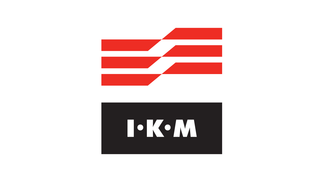 IKM Group - Energy Dais | Oil and Gas Directory